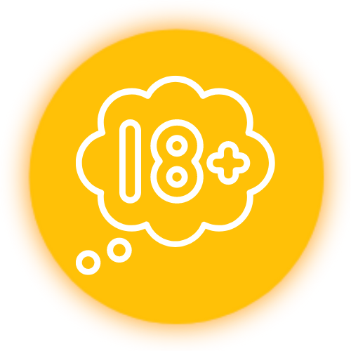 Tan Express – Great value tanning across the UK