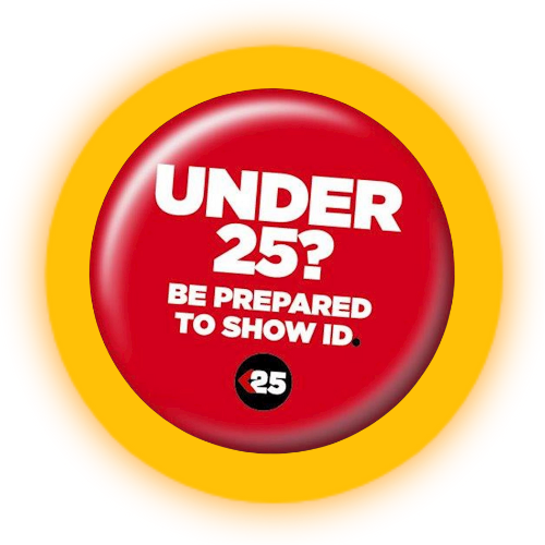 Tan Express – Great value tanning across the UK