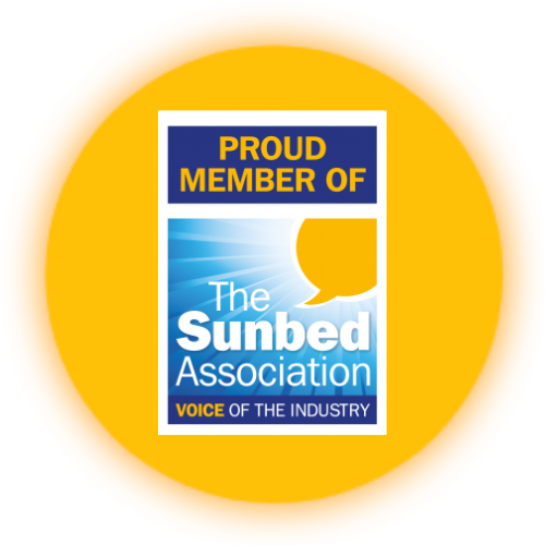 Tan Express – Great value tanning across the UK