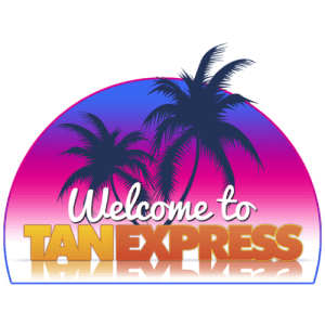 Tan Express – Great value tanning across the UK